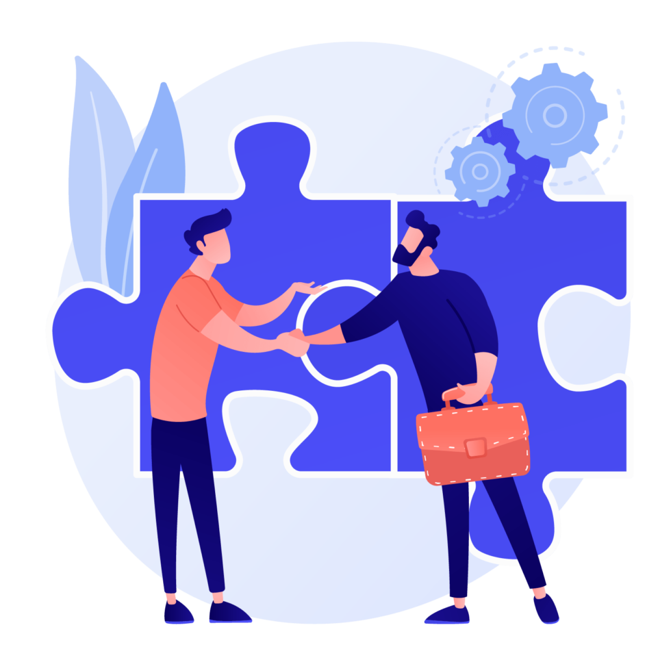 app-content-hub-hubtastic-io