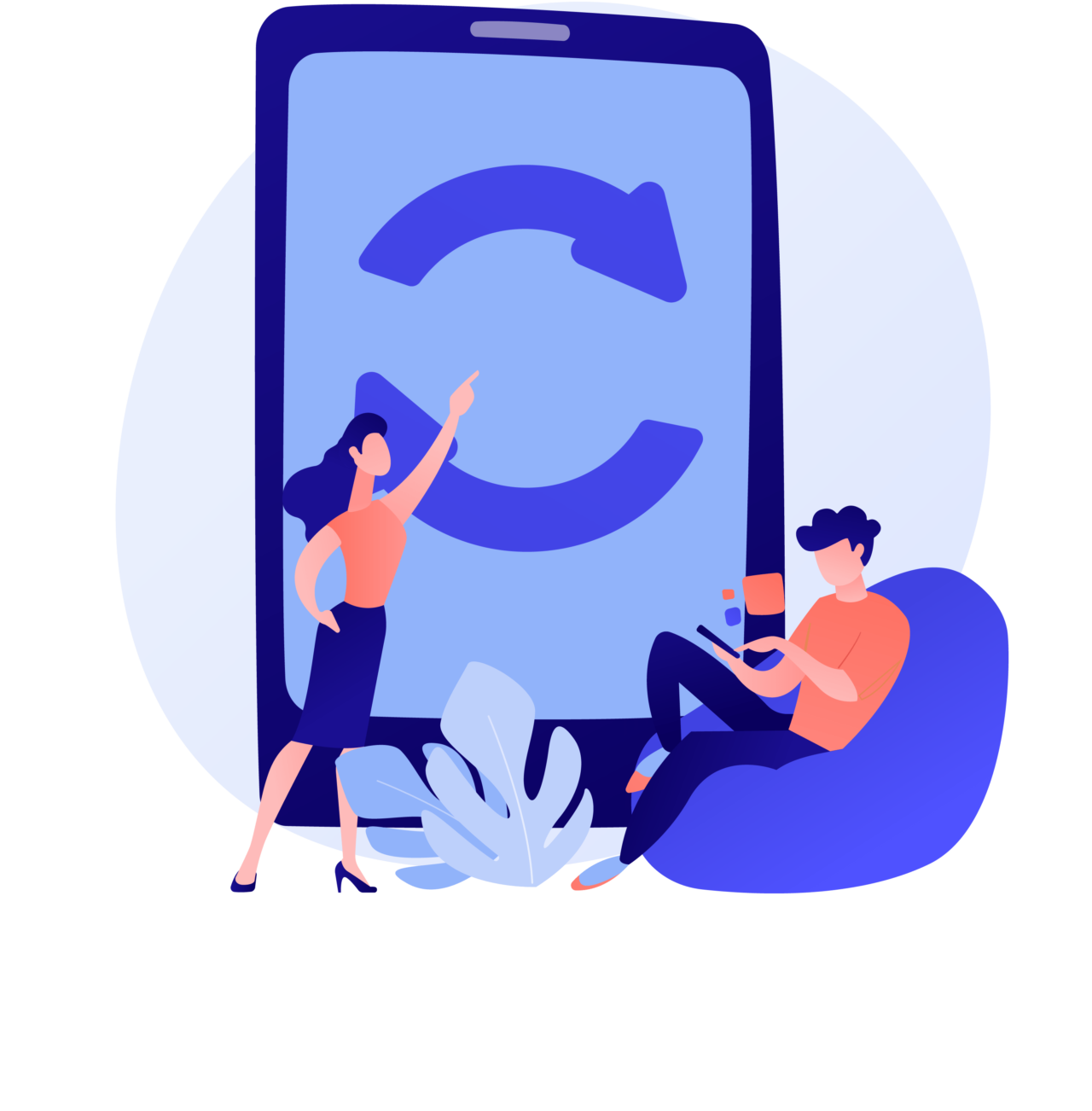 app-content-hub-hubtastic-io